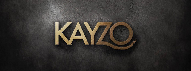 Get Em High » Alvaro x Carnage – The Underground (Kayzo Harder Mix)