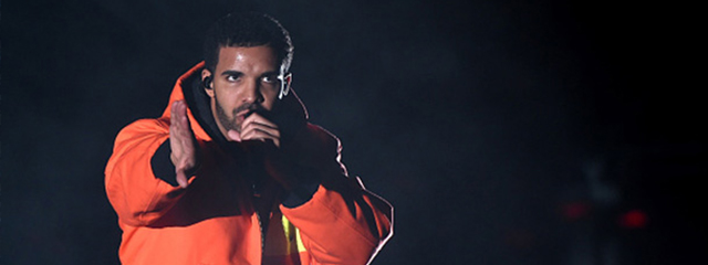 Get Em High » Drake – My Side