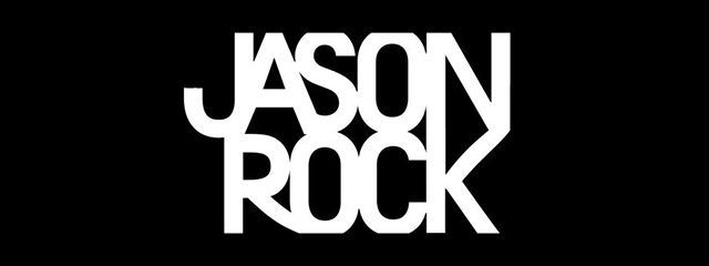 Get Em High » Meet 15 Year Old Musician, Jason Rock