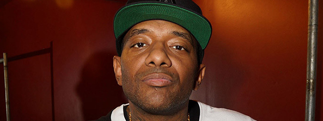 Get Em High » Prodigy of Mobb Deep premieres 2 new tracks on Shade 45