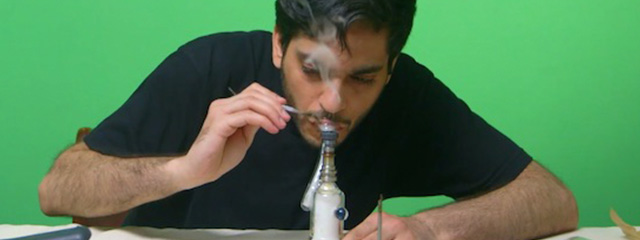 Get Em High » The Quickest Way to Make Cannabis Dabs