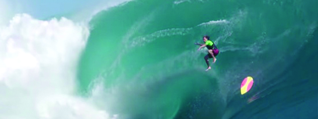 Get Em High » THE BIG WAVE PROJECT – A band of Brothers