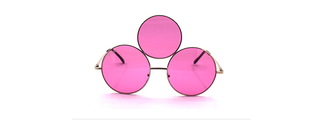 Get Em High » Third Eye Sunglasses – New Festival Trend