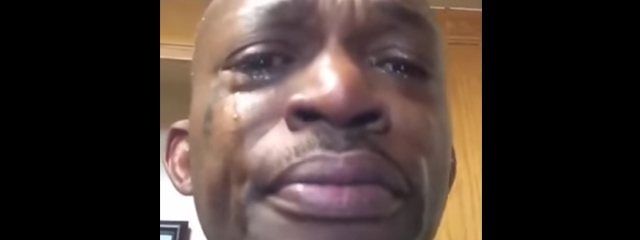 Get Em High » “Thank God for my reefer” Those are tears of joy at how ...