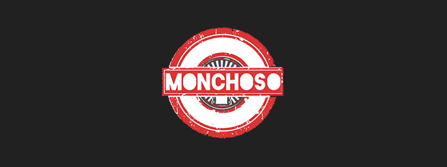 Get Em High » This website is for foodies only. Monchoso.com