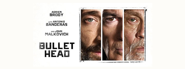 Get Em High » Bullet Head Trailer
