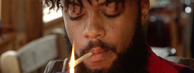 Get Em High » How to Get High AF in Alaska