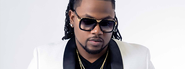 Get Em High » Gospel Rapper C-Neil Shares His Story with New Single “A ...