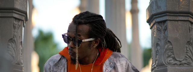 Get Em High » Mike G – Burton (Single)