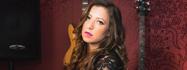 Get Em High » Mr. Mig, Dark Intensity ft. Jackie Madden – I Don’t Need You