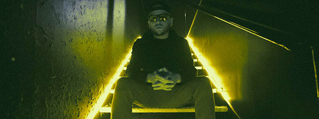 Get Em High » Interview: CASPA MOVES TO DENVER FOR NEW 5 WEEK DUBSTEP ...