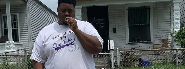 Get Em High » Philly Blocks – ” Days Of Our Lives