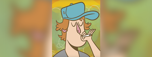 Get Em High » Anees Bahji answers: Is marijuana bad for your brain?