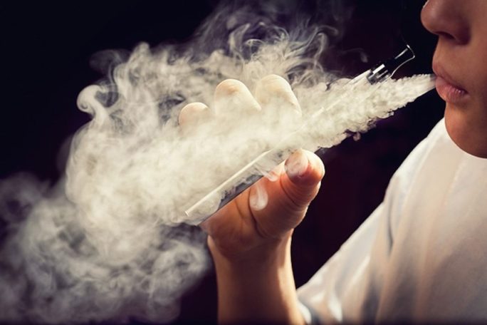 Get Em High » The Best Ways To Enjoy Your Vaping Session