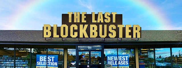 Get Em High » The Last Blockbuster Official Trailer