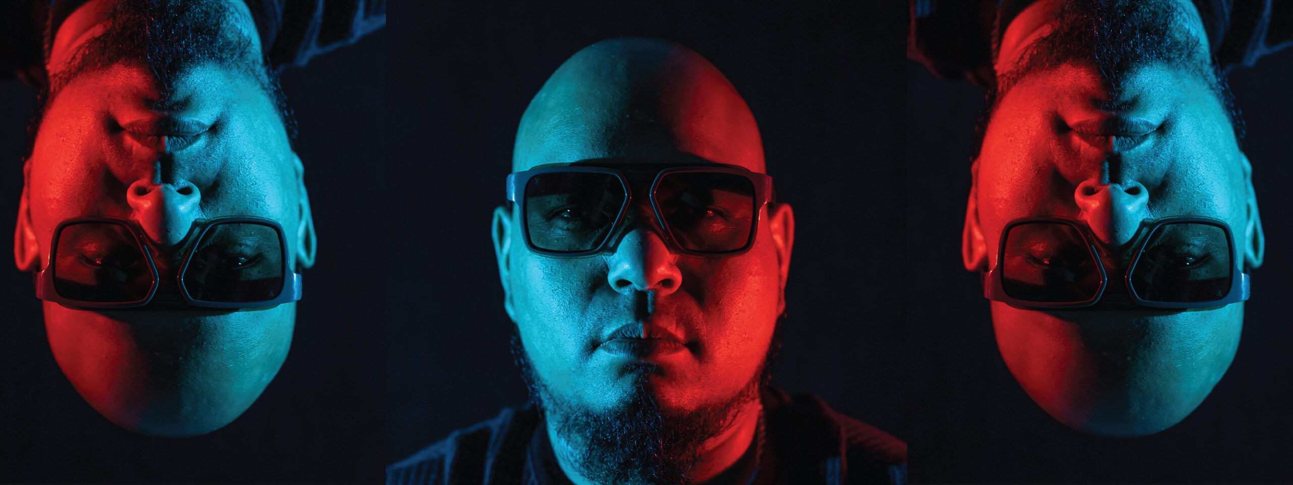 Get Em High » DJ Flip Pivots Into EDM Lane With New Banger