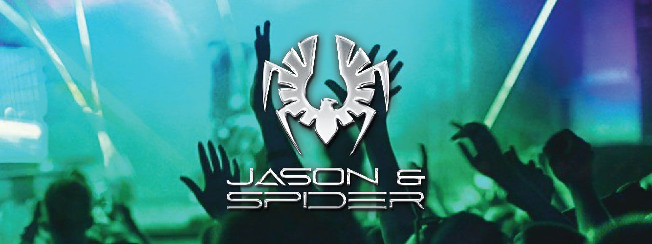 Get Em High » Underground EDM has new Royalty