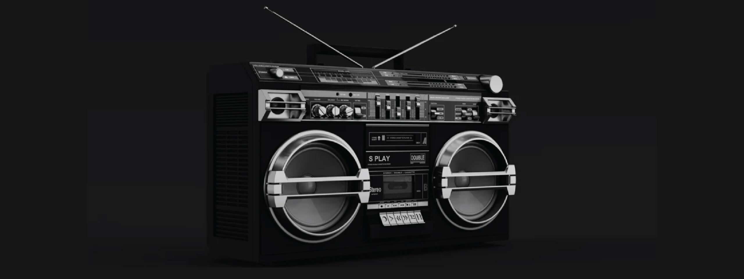 Get Em High » Headfake x Dub Fu Masters Drop New Collab