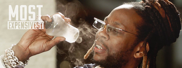 Get Em High » A VIP weed package that costs $20k