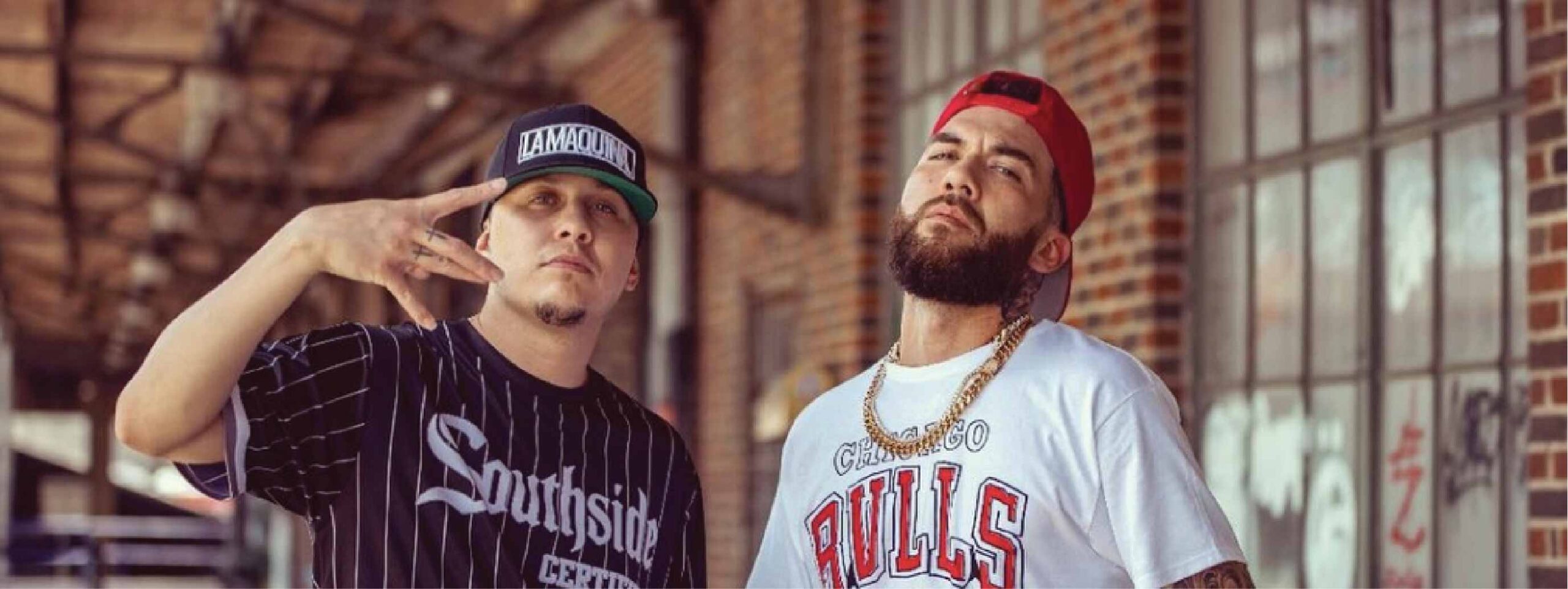 Get Em High » GT Garza x Escro x Spoke-In-Wordz – The Dceased (Official ...