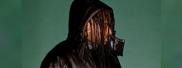 Get Em High » RISING SEATTLE RAPPER HIGHWAY DROPS OPULENT NEW SINGLE ...