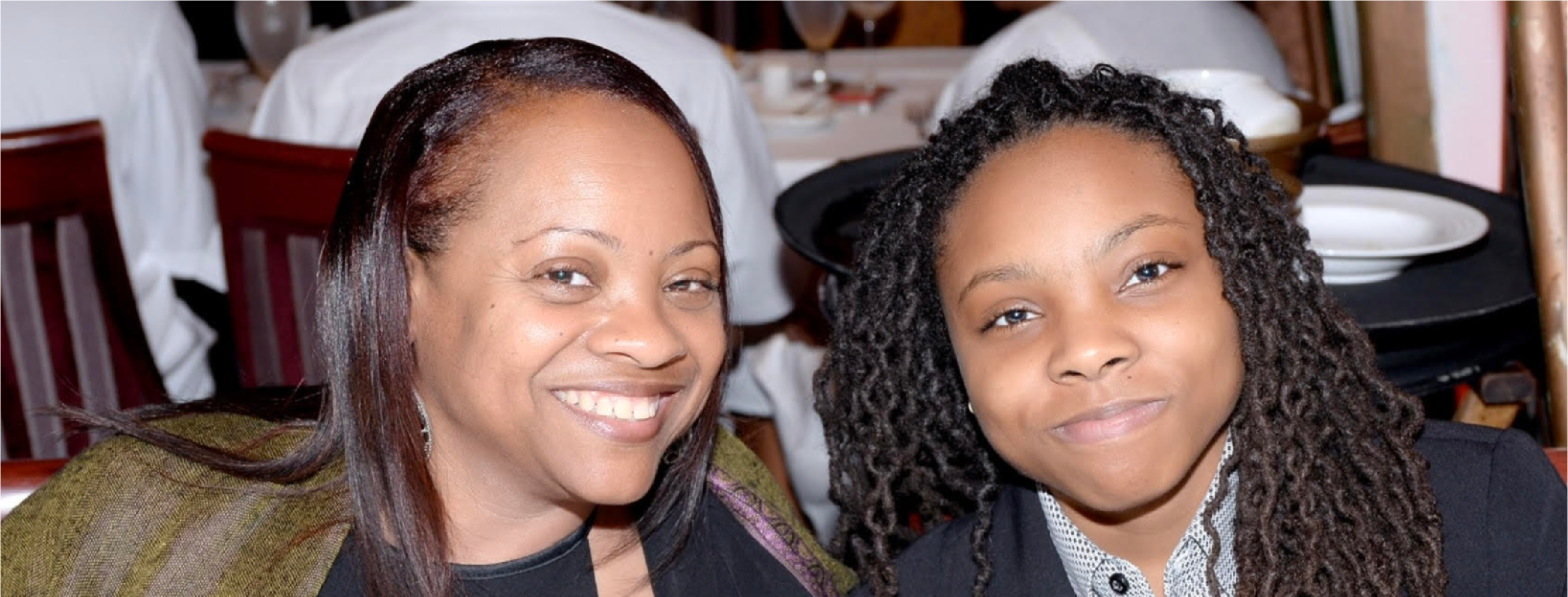 Get Em High » Legacy Record Label Kingdom Records/ Chicago Creed ...