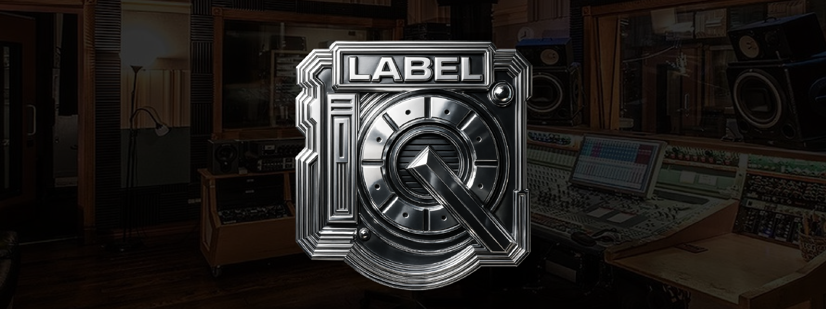 Get Em High » Label IQ Improves the Creator Economy with AI-Powered 3-Click Workflows and On ...